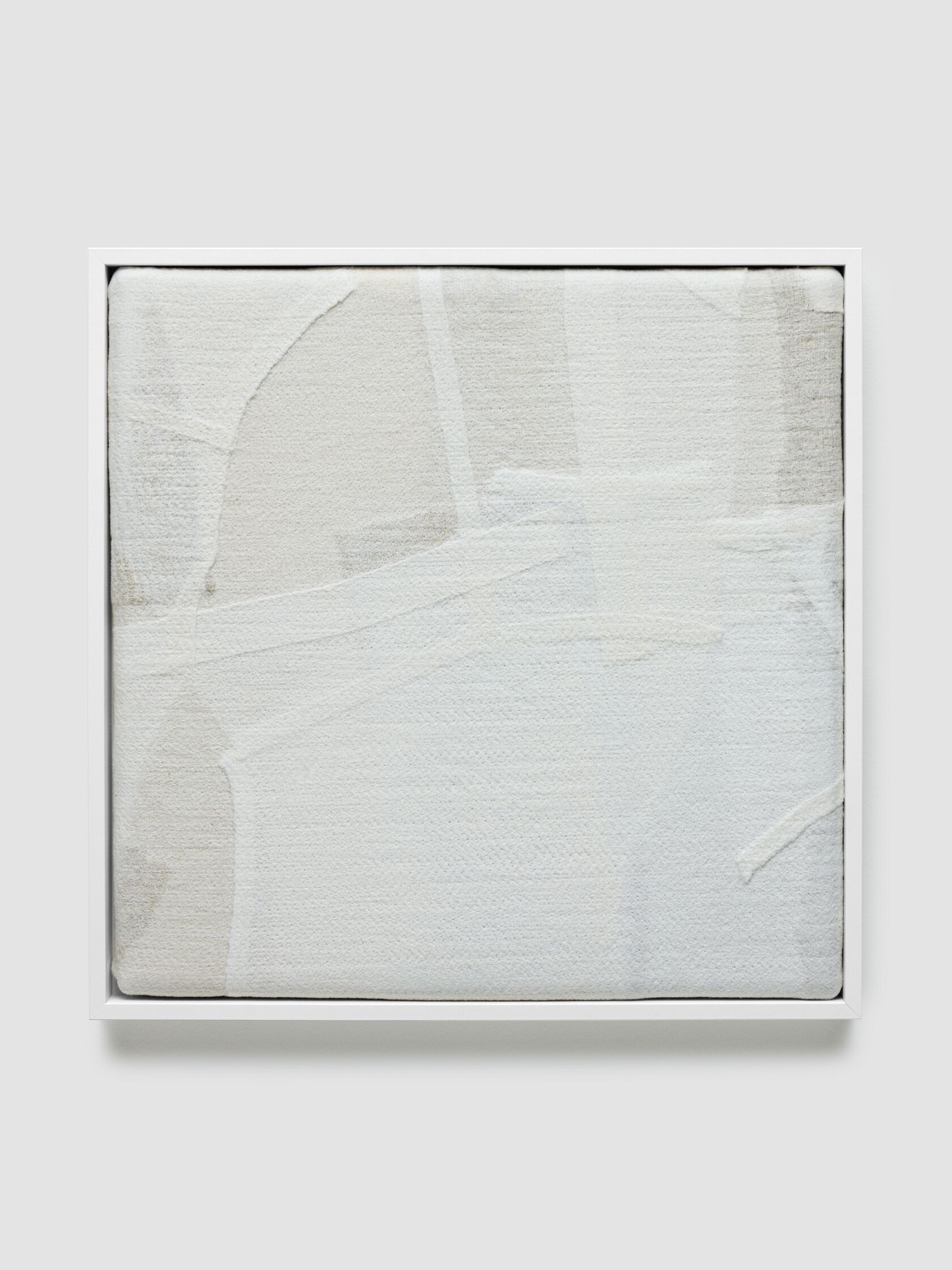 Waste No More Study 34 | EILEEN FISHER