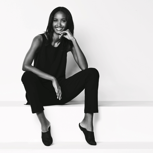 Free Standard Shipping on Continental US Orders - Casual & Elegant ...