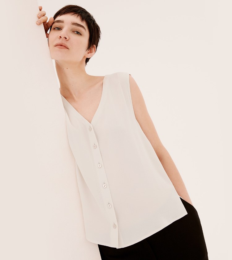 Free Standard Shipping and Free Returns on all US Orders - Casual ...