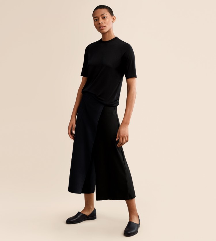 Free Standard Shipping and Free Returns on all US Orders - Casual ...