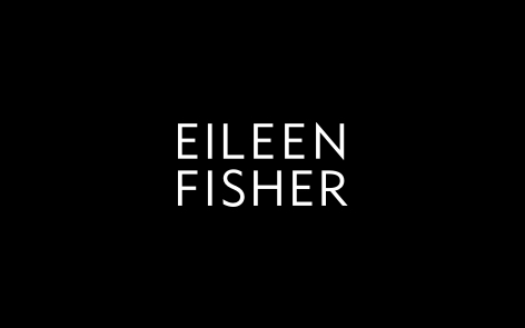 Sample Sale: University Village