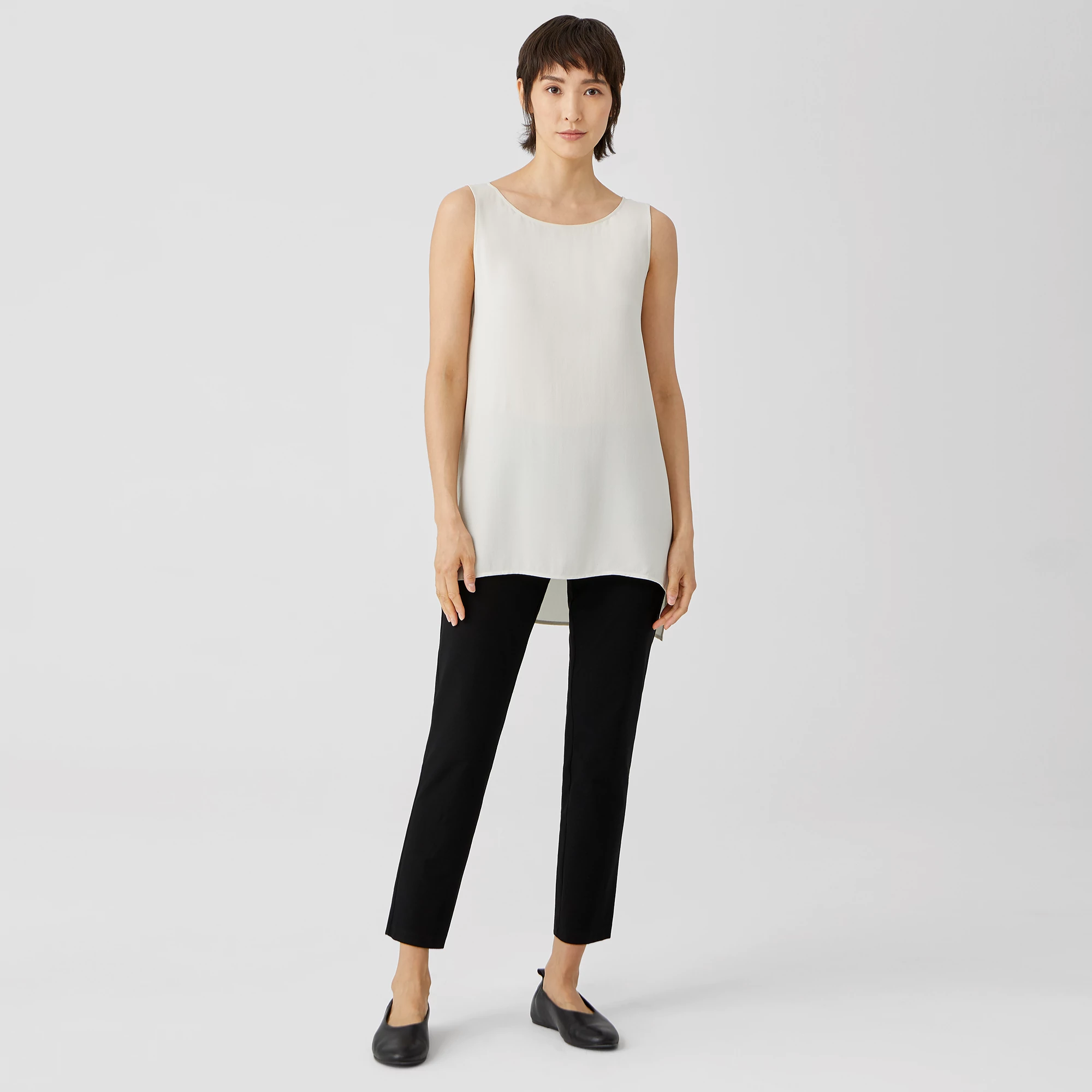Eileen Fisher Pants On Sale Eileen Fisher Pants On Sale