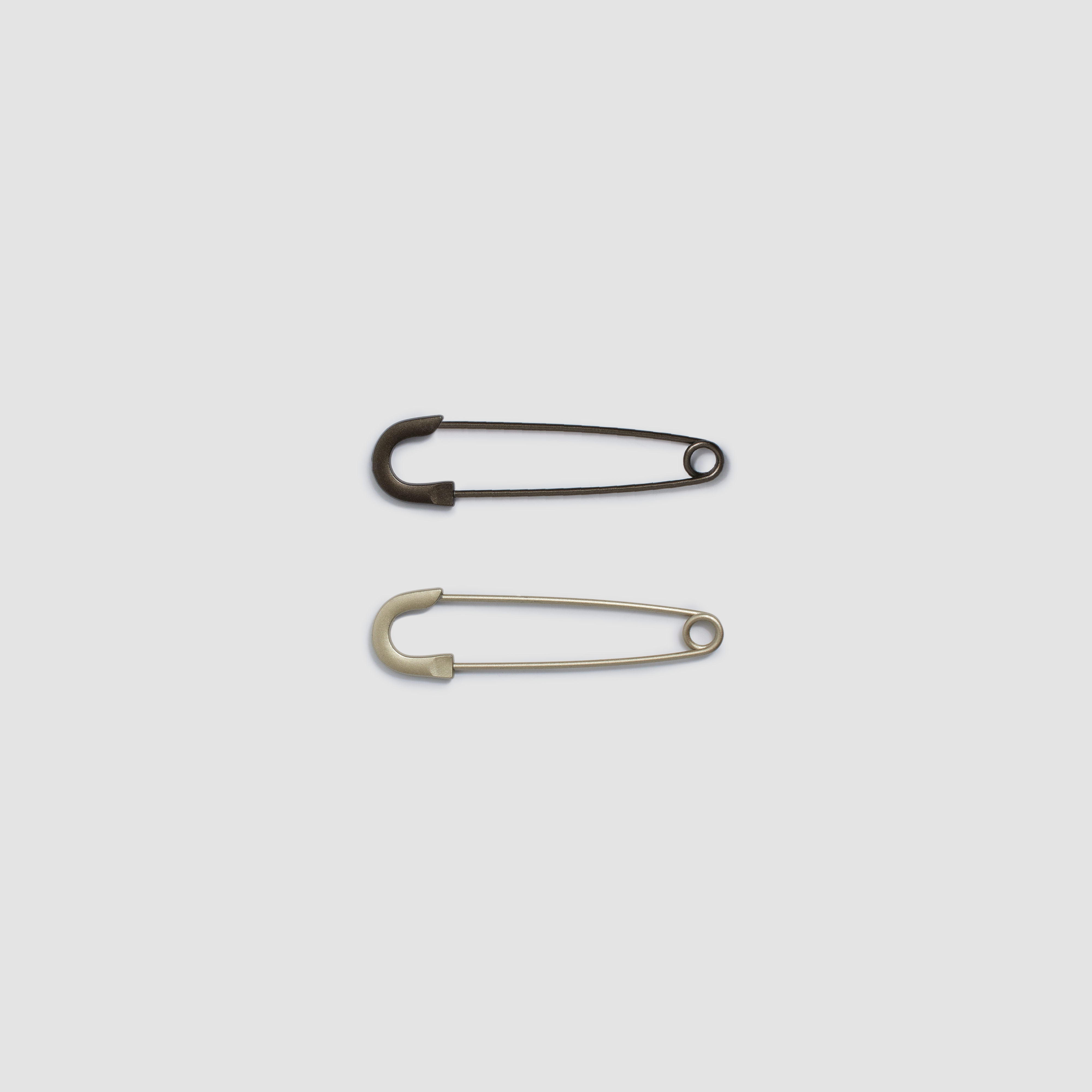 Sweater Pins | EILEEN FISHER