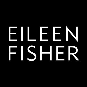 Women’s Clothing Collection | EILEEN FISHER
